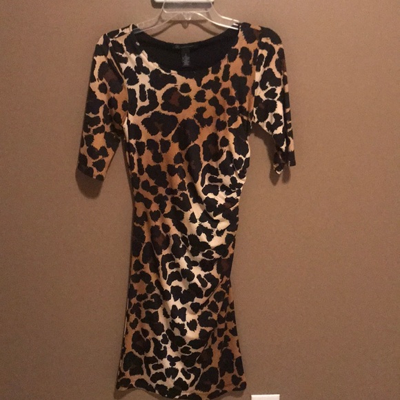 INC International Concepts | Dresses | Inc Dress | Poshmark